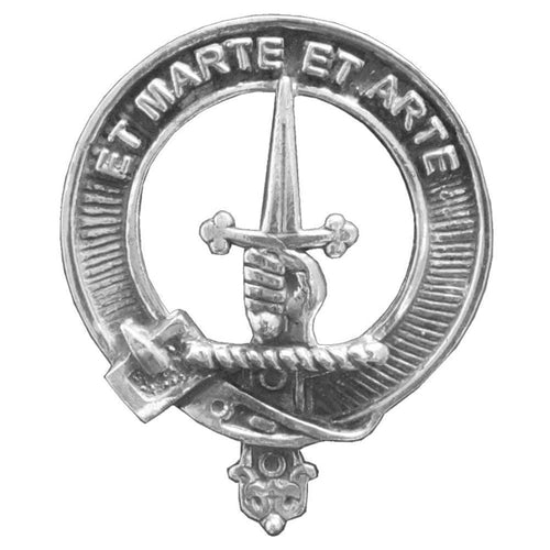 Clan Bain: Crest, Tartan and History Family – Tartan Clans