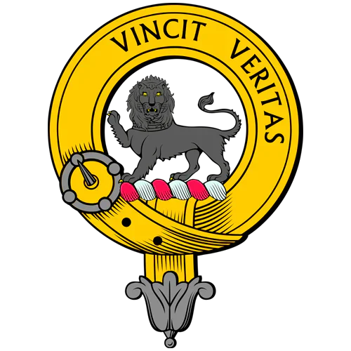 Clan Baxter: Crest, Tartan and History Family – Tartan Clans