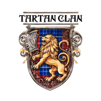 Clan Bell: Crest, Tartan and History Family – Tartan Clans