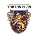 Clan Bell: Crest, Tartan and History Family – Tartan Clans